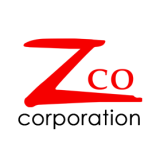 How To Design the Perfect App Icon | Zco Corporation