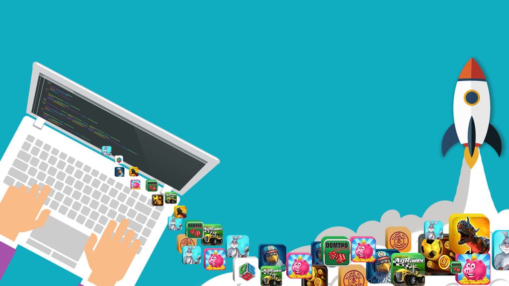 The iOS and Android App Lifecycle Explained - App Dev Insights