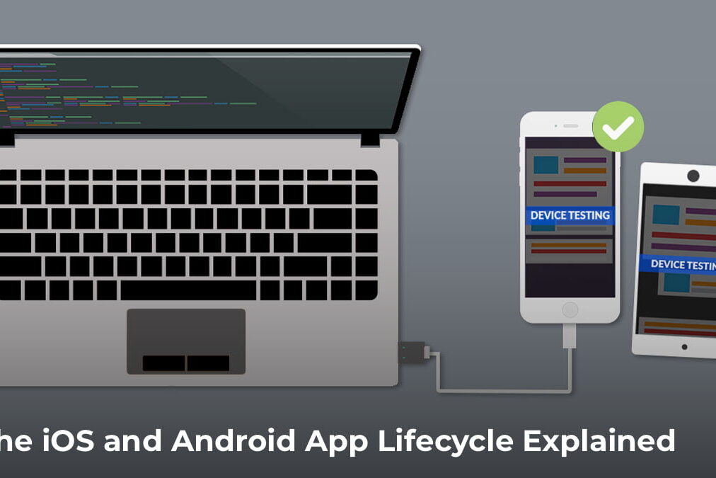 How Can I Use Chatgpt To Improve My App
