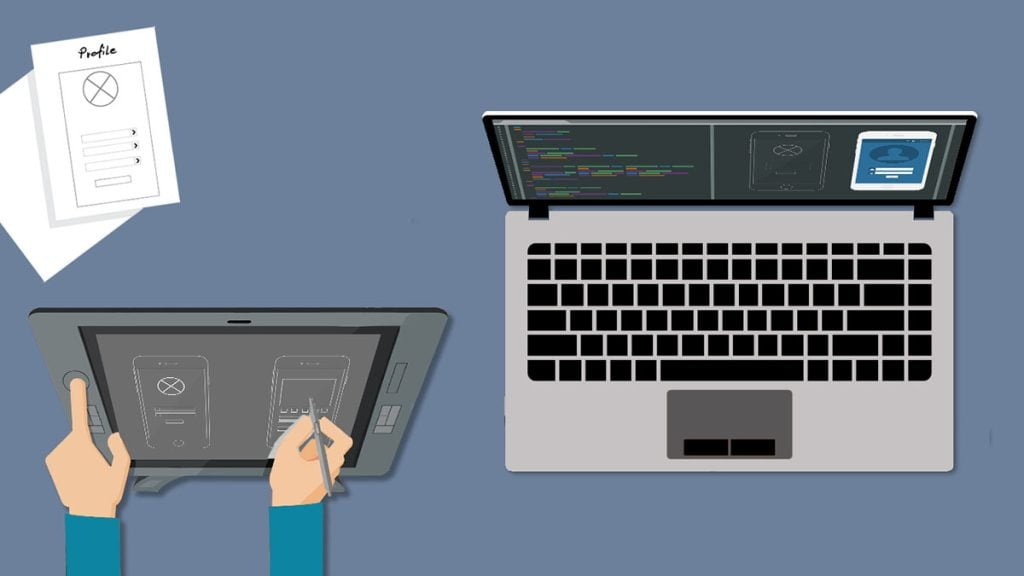 The iOS and Android App Lifecycle Explained - App Dev Insights