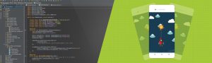 The Process of Android Game Development | Zco Corporation