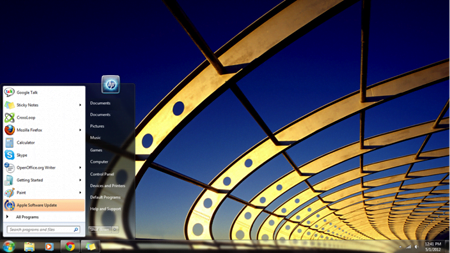 How to Find Your iPhone/iPad Device UDID