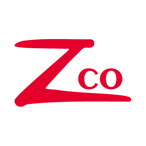 Custom Software & Mobile Application Development Company in USA