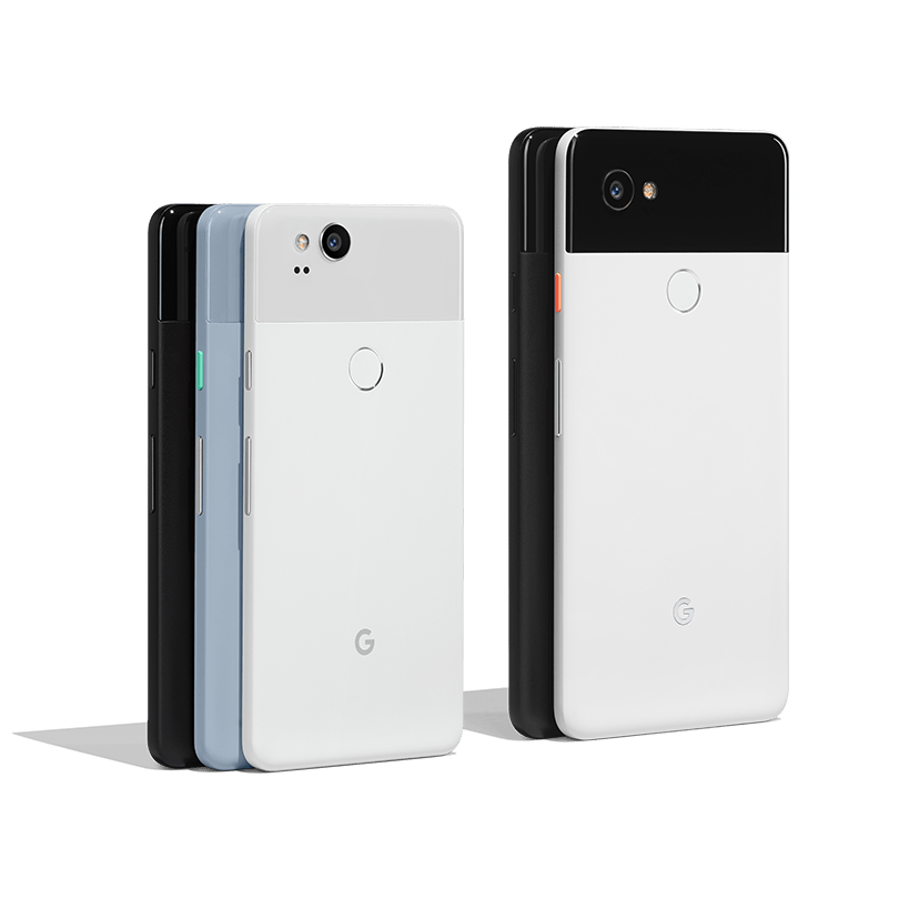 Best Smallest Smartphones Available Today