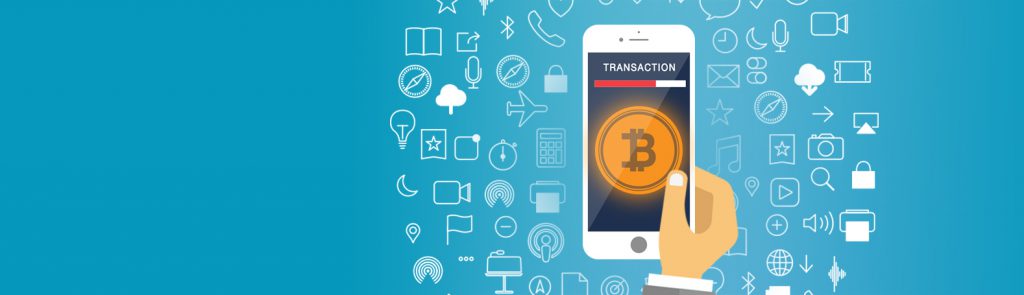 How Do Free Apps Make Money? | Zco Corporation