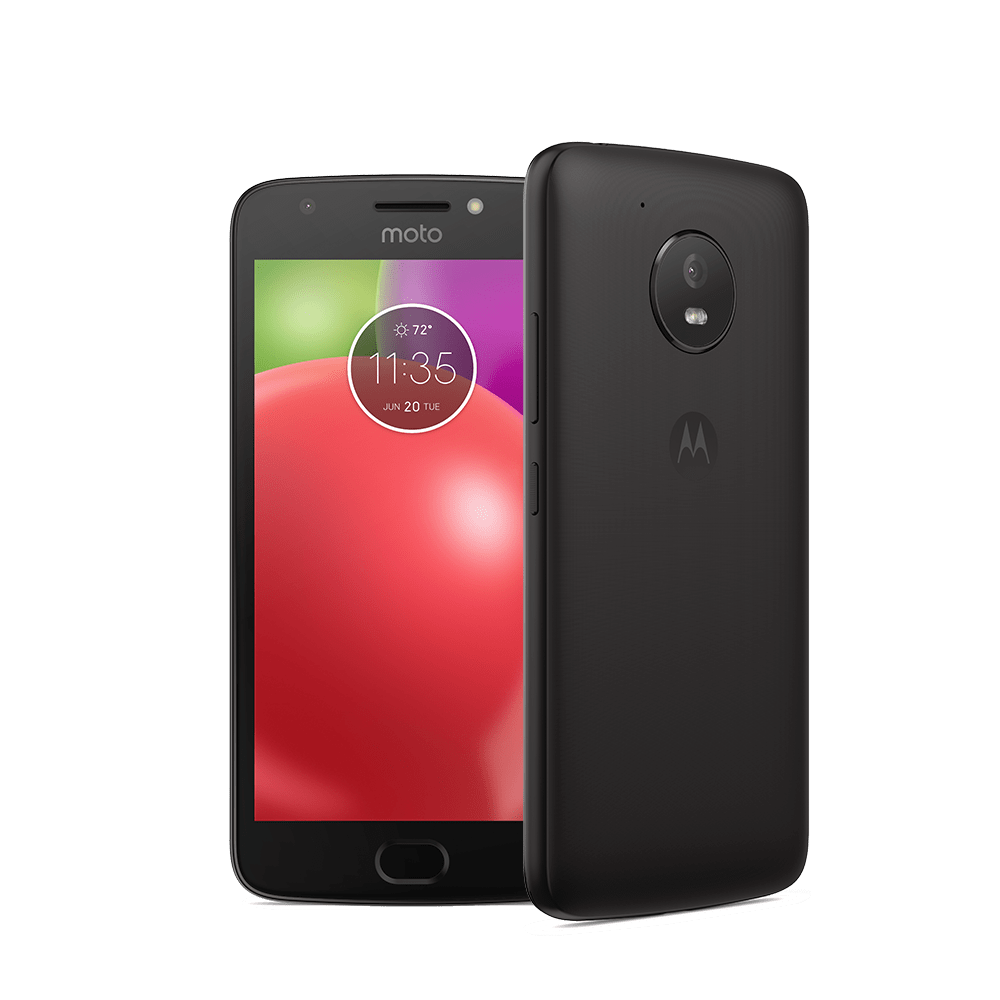 Best Smallest Smartphones Available Today