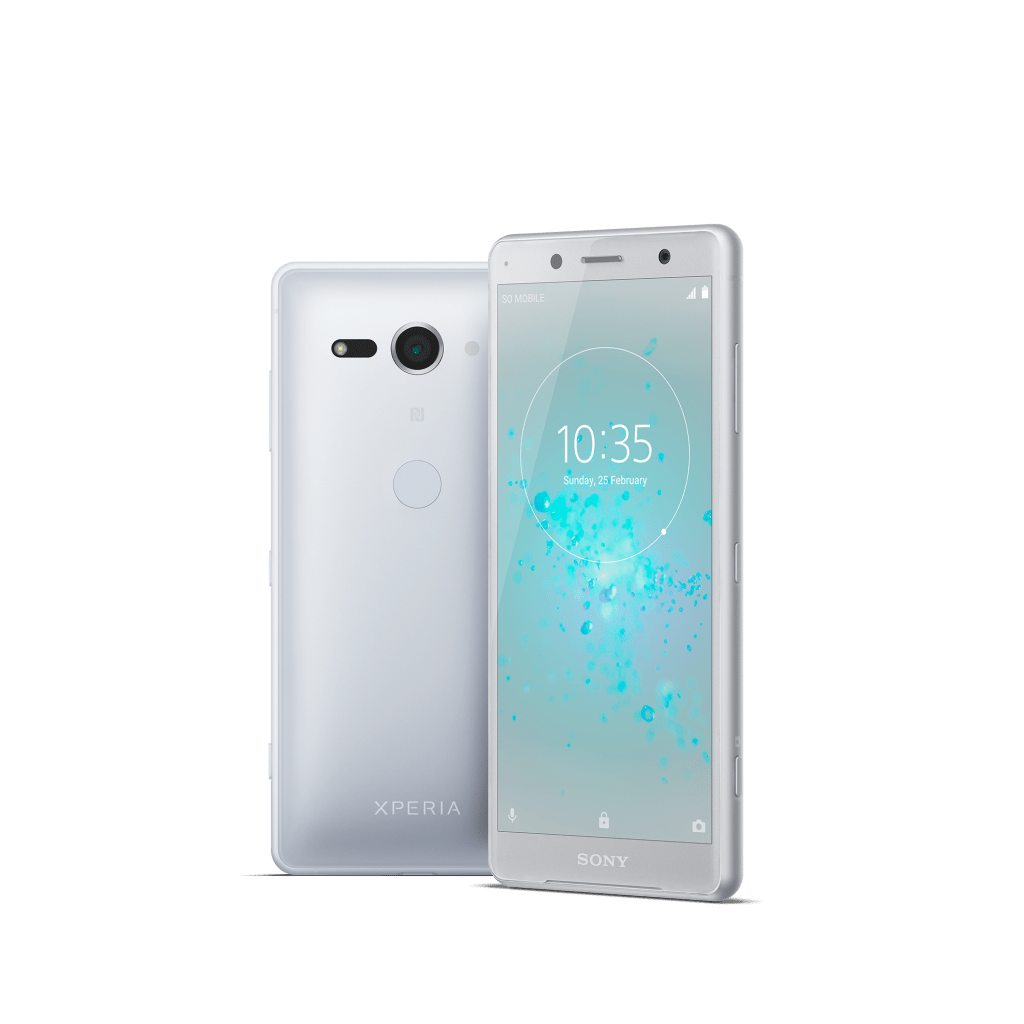 Best Smallest Smartphones Available Today