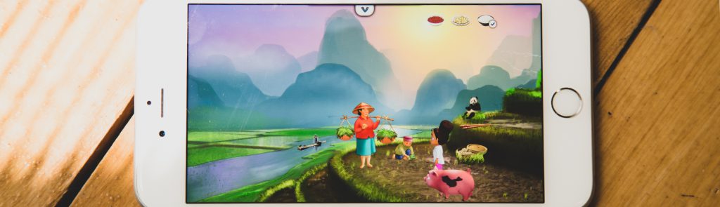 How Long Does it Take to Make an App? See Our 6 Key Factors!