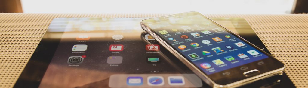 How Long Does it Take to Make an App? See Our 6 Key Factors!