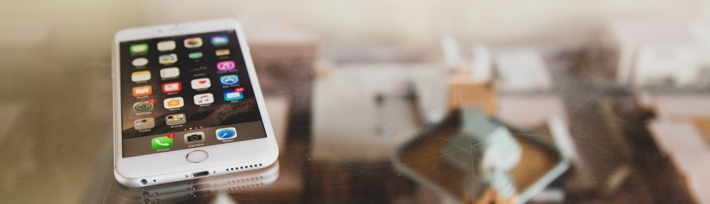 How Long Does it Take to Make an App? See Our 6 Key Factors!