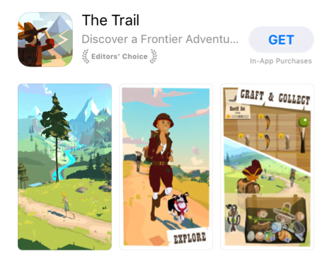 ASO Tips and Tricks for Gaming Apps | Zco Corporation