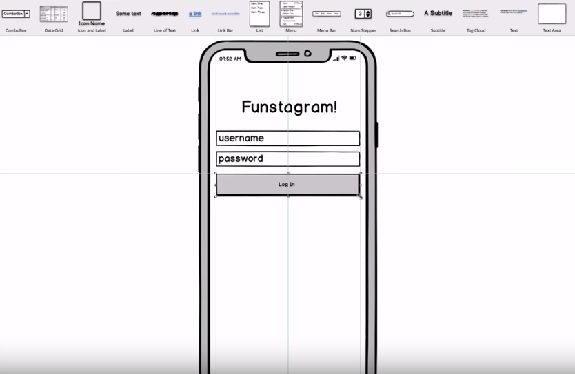 5 Best Mobile App Wireframe Tools of 2020