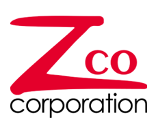 Software Development Services | Zco Corporation