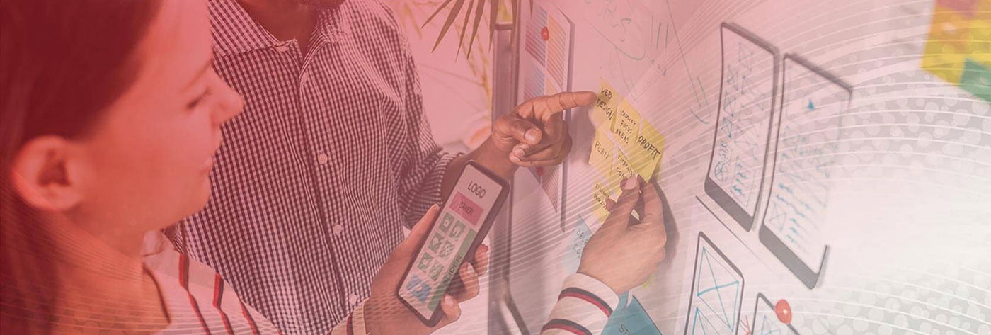 Custom Mobile App Development Experts & Services | Zco