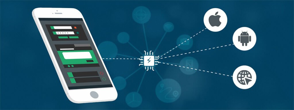Step-by-Step Mobile Application Testing Process | App QA
