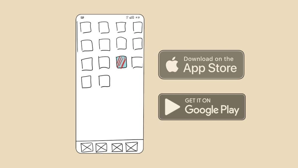 The App Development Process in Five Easy Steps - Zco Corporation