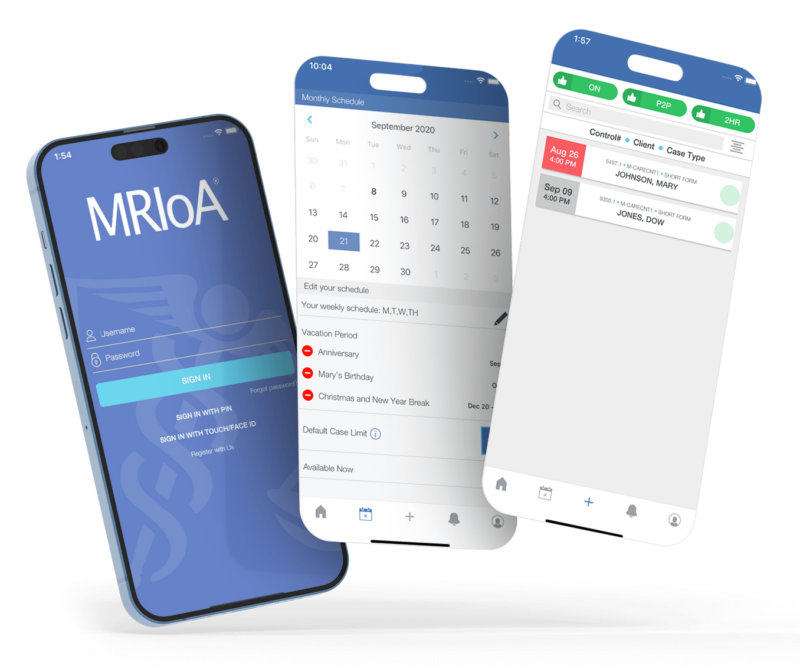 The iOS and Android App Lifecycle Explained - App Dev Insights