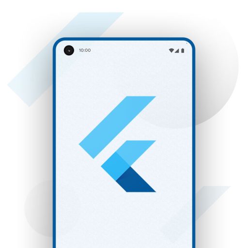 Flutter App Development for iOS and Android | Zco Corporation