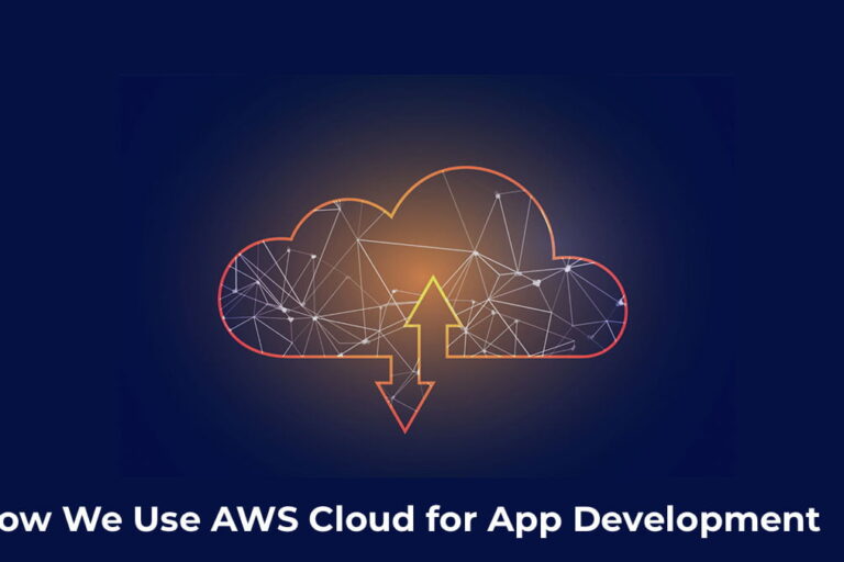 AWS vs Azure vs Google Cloud - A Comprehensive Comparison for Cloud Application Development ...