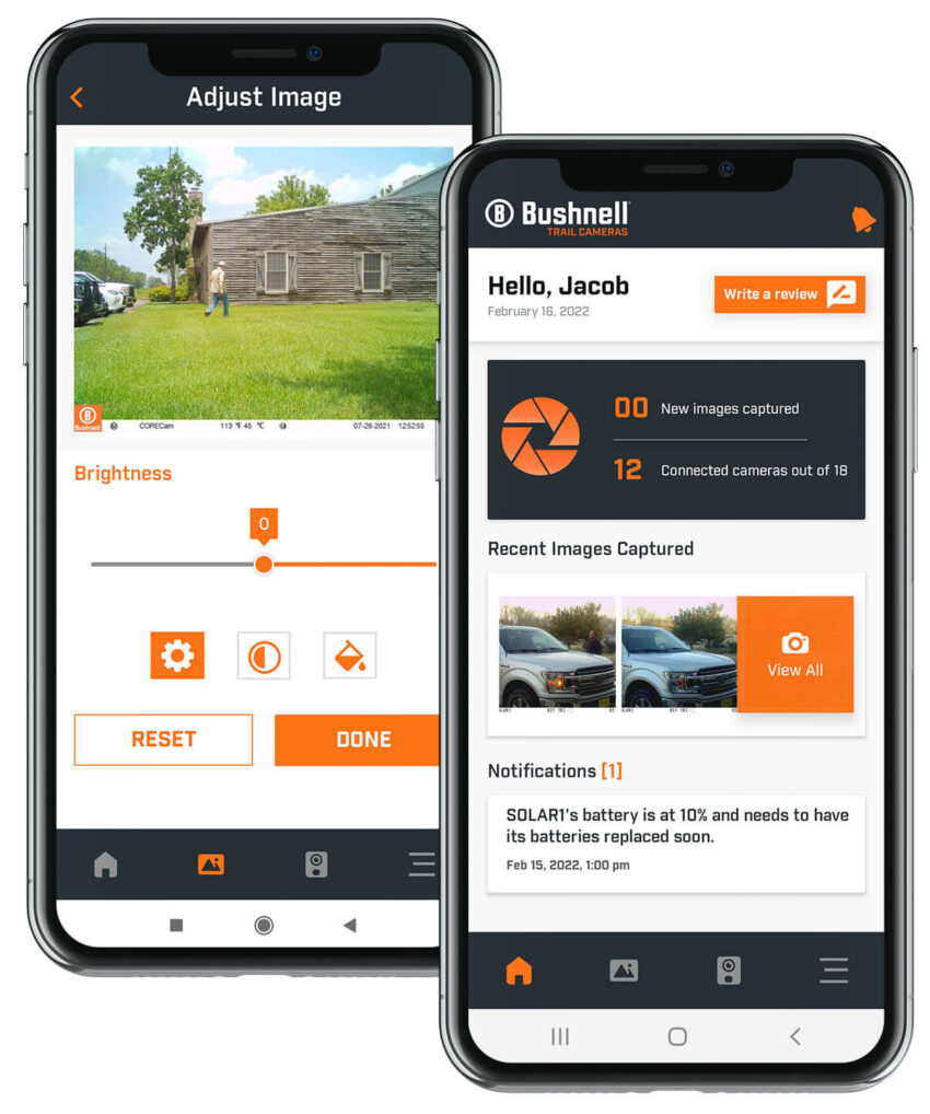 Mobile App Development Company in Boston, MA | Zco