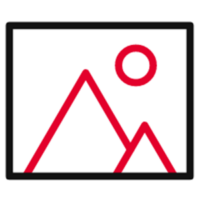 Software Development Services | Mobile & Web Apps | Zco