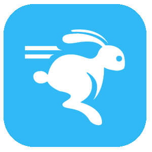 Flutter App Development for iOS and Android | Zco Corporation