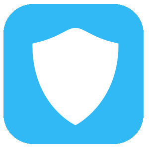 Flutter App Development for iOS and Android | Zco Corporation