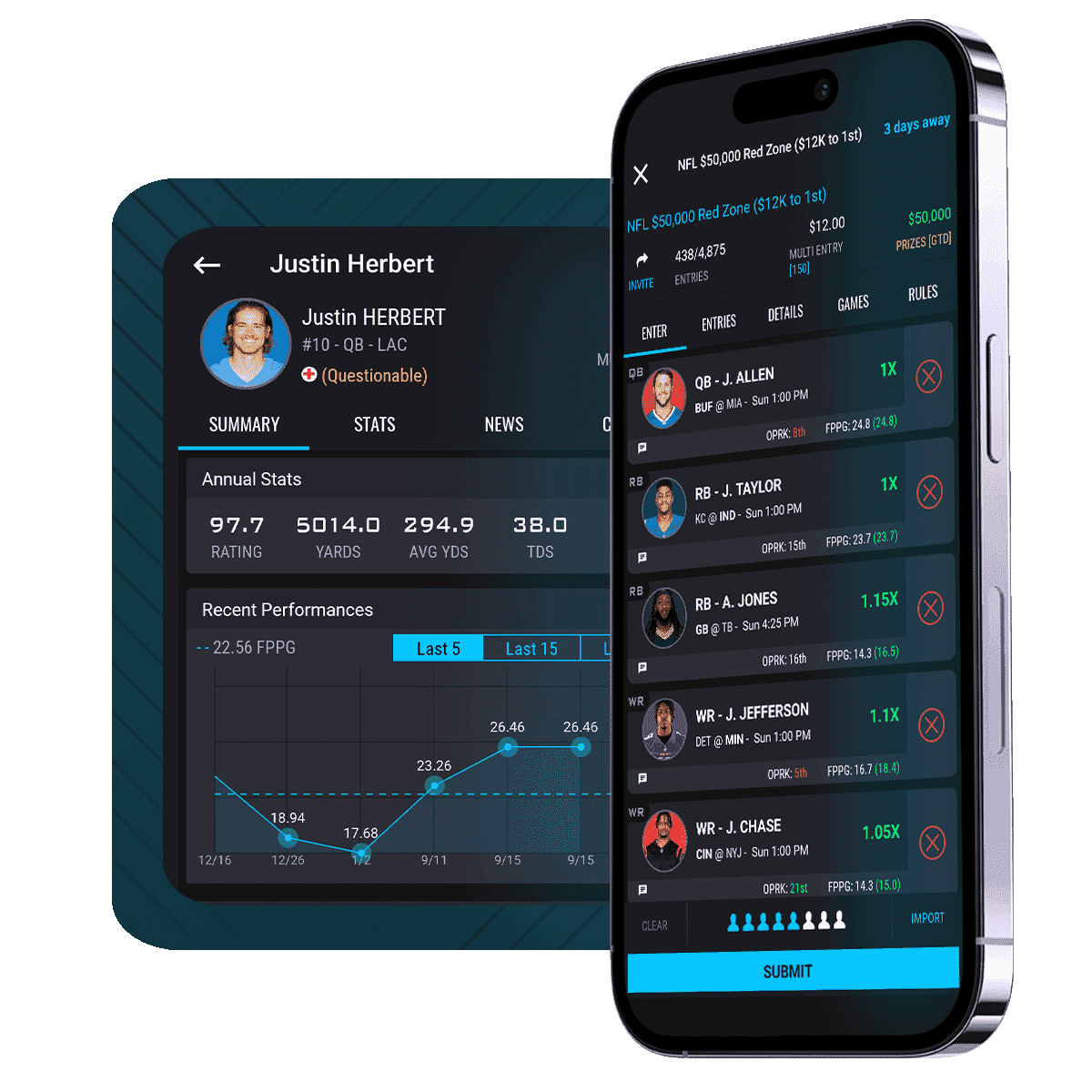 Custom React Native App Development Services | Zco Corporation