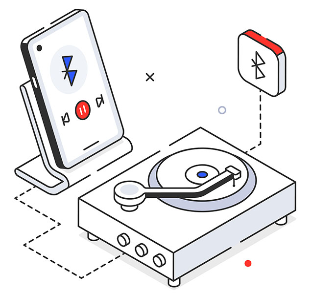 Top Tools for Debugging BLE Communication & BLE Devices - Zco Corporation