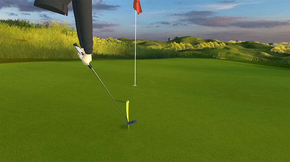 Must-Know Steps for Successful Golf App Development in 2025