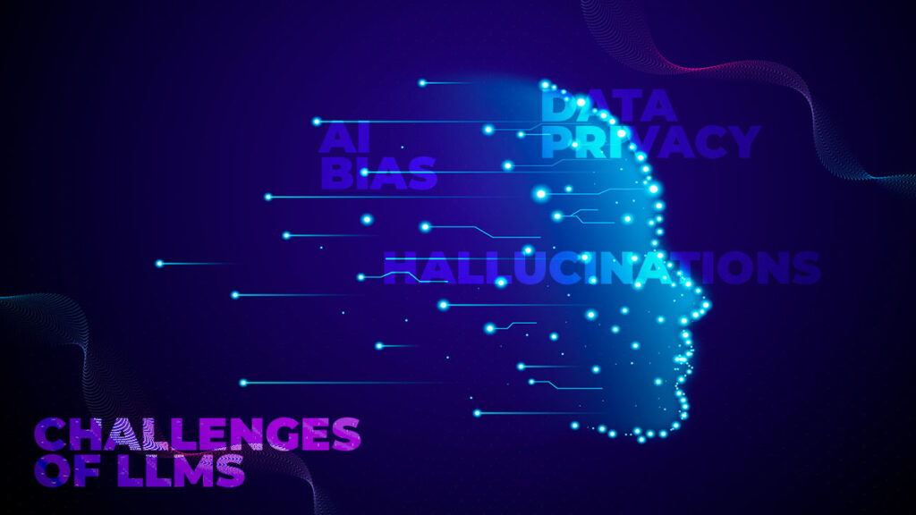 The 10 Most Powerful Applications of Large Language Models - Zco ...