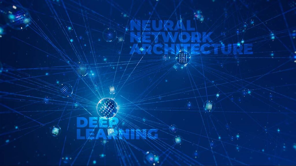 The 10 Most Powerful Applications of Large Language Models - Zco ...