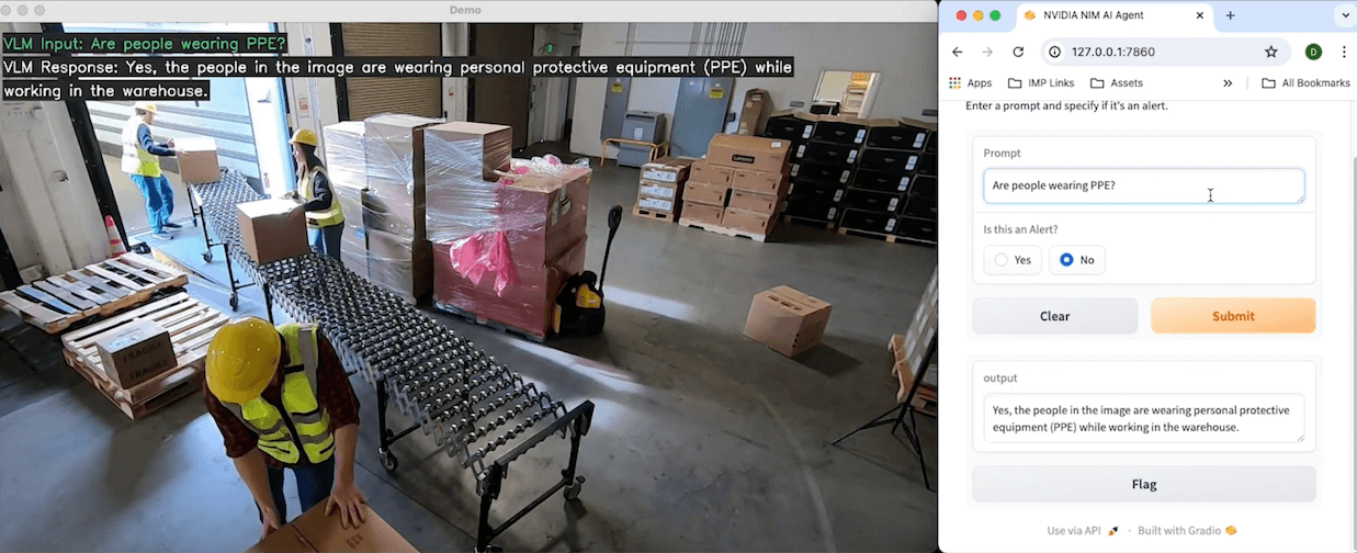 How Visual AI Agents Can Be a Game-Changer for Your Mobile App - Zco ...